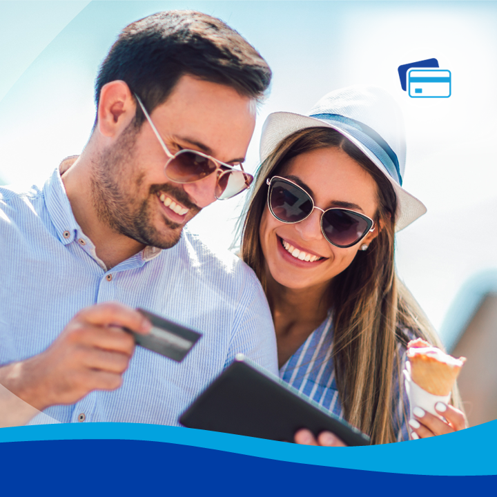 Financial Services for Sentry Insurance Associates | Sentry Credit Union